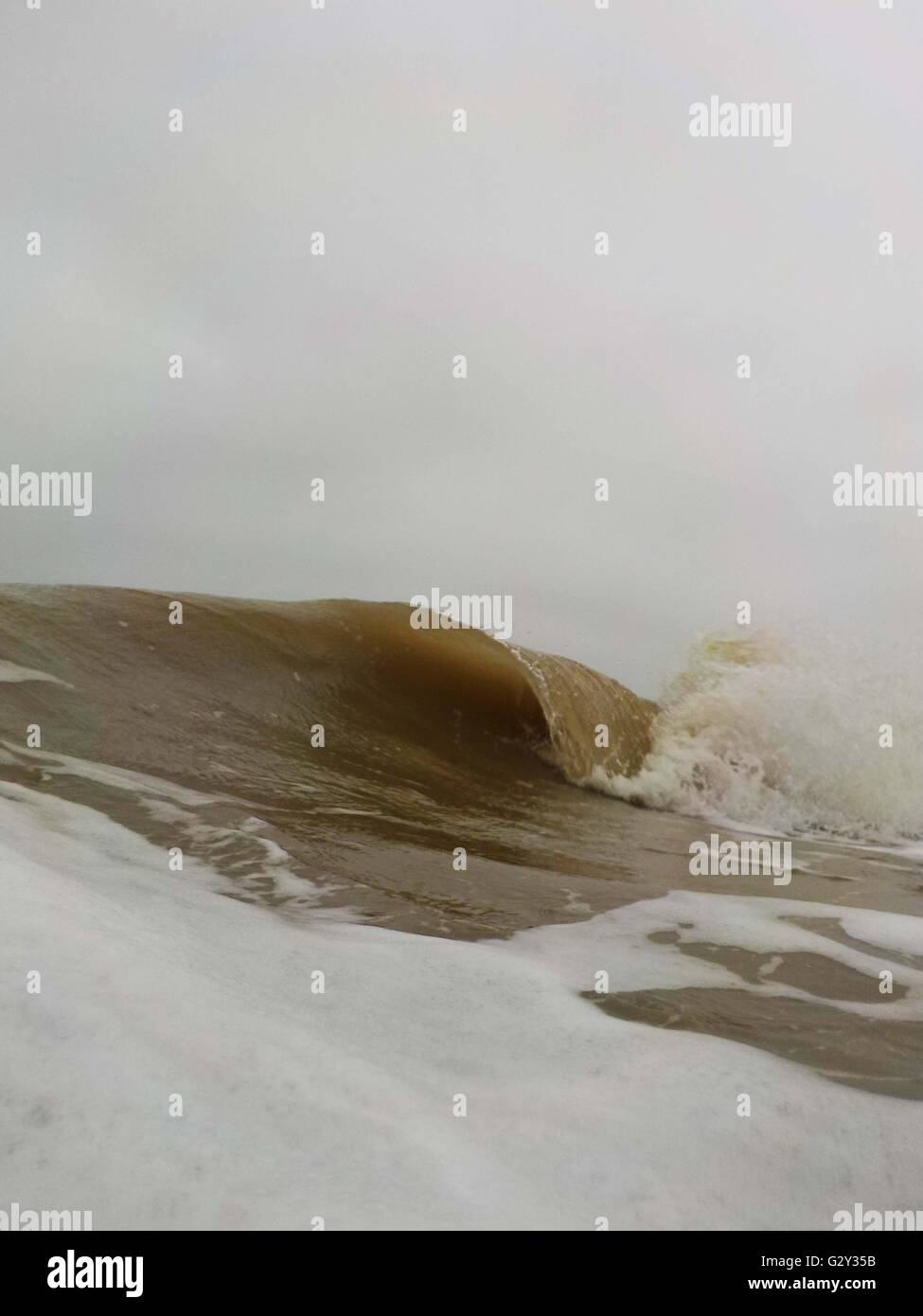 Surf, sea, swell, beach , water, wave, rnli, safe , surfers , uk ,sand ...