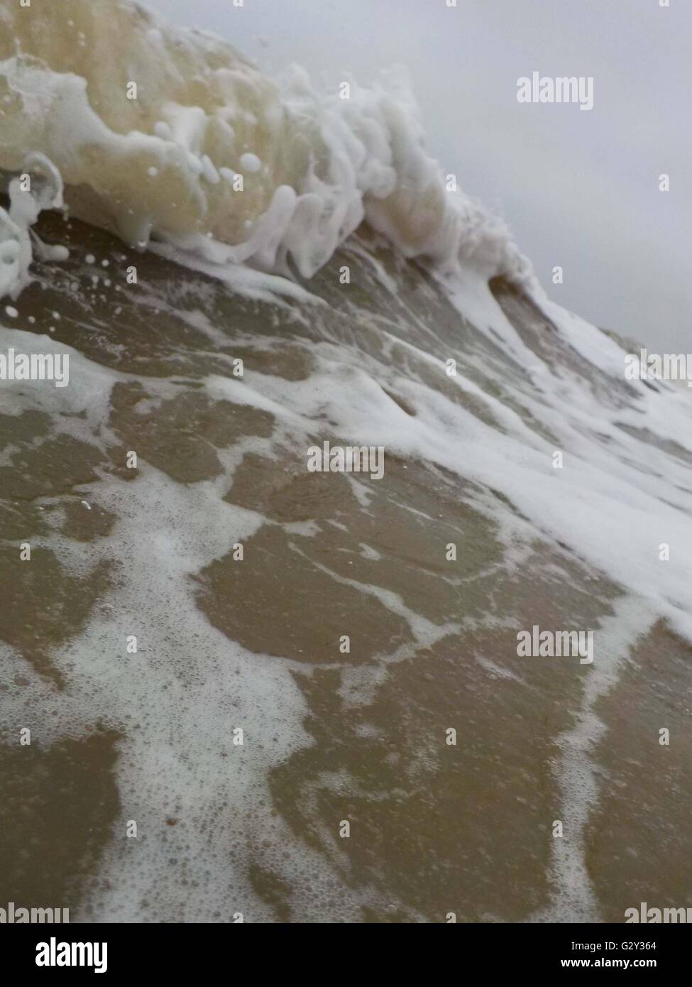 Surf, sea, swell, beach , water, wave, rnli, safe , surfers , uk ,sand ...