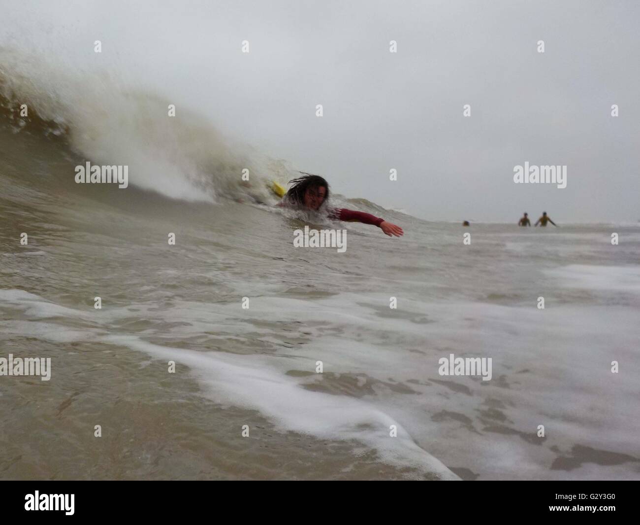 Surf, sea, swell, beach , water, wave, rnli, safe , surfers , uk ,sand ...