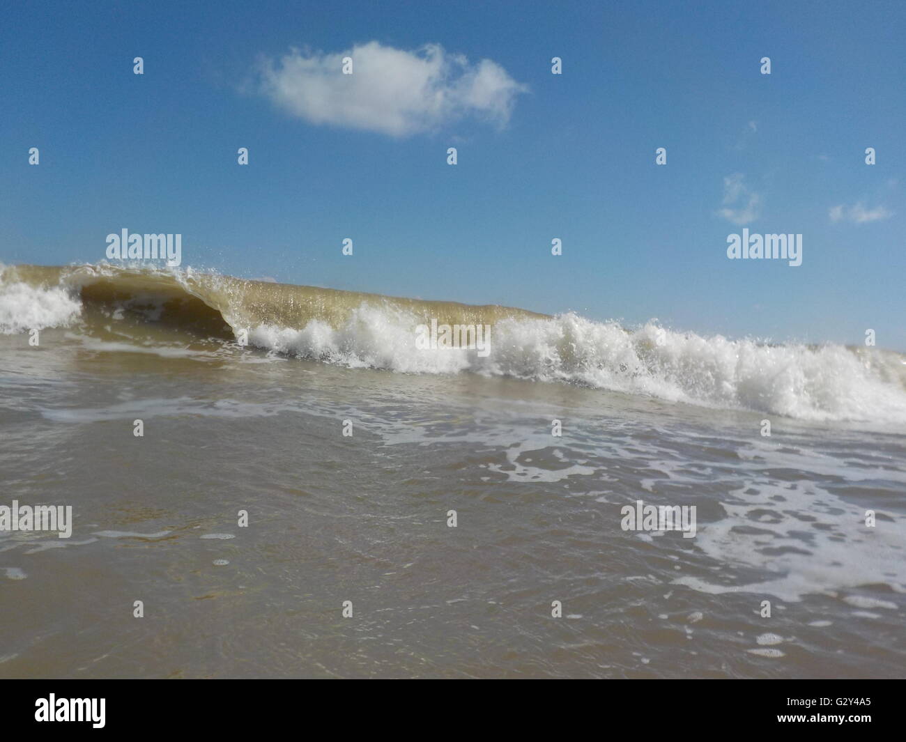 Surf, sea, swell, beach , water, wave, rnli, safe , surfers , uk ,sand ...
