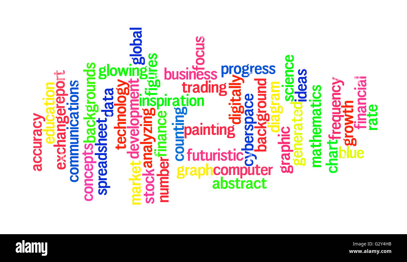 Exchange science of language hi-res stock photography and images - Alamy