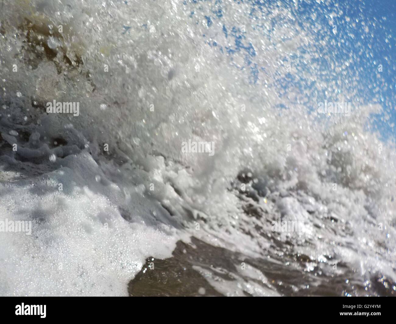 Surf, sea, swell, beach , water, wave, rnli, safe , surfers , uk ,sand ...