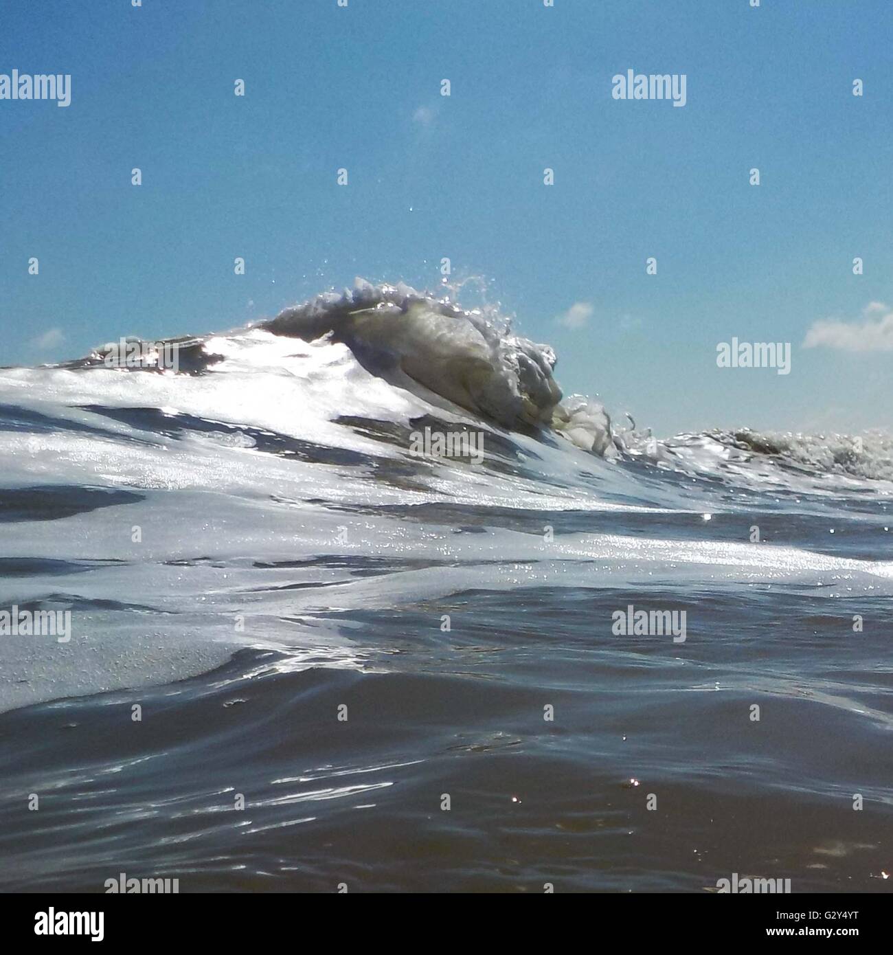 Surf, sea, swell, beach , water, wave, rnli, safe , surfers , uk ,sand ...