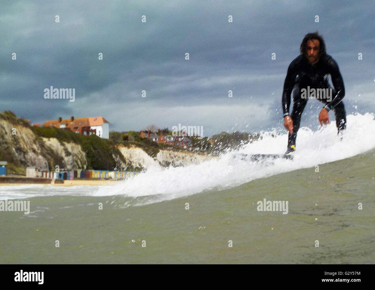 Surf, sea, swell, beach , water, wave, rnli, safe , surfers , uk ,sand ...