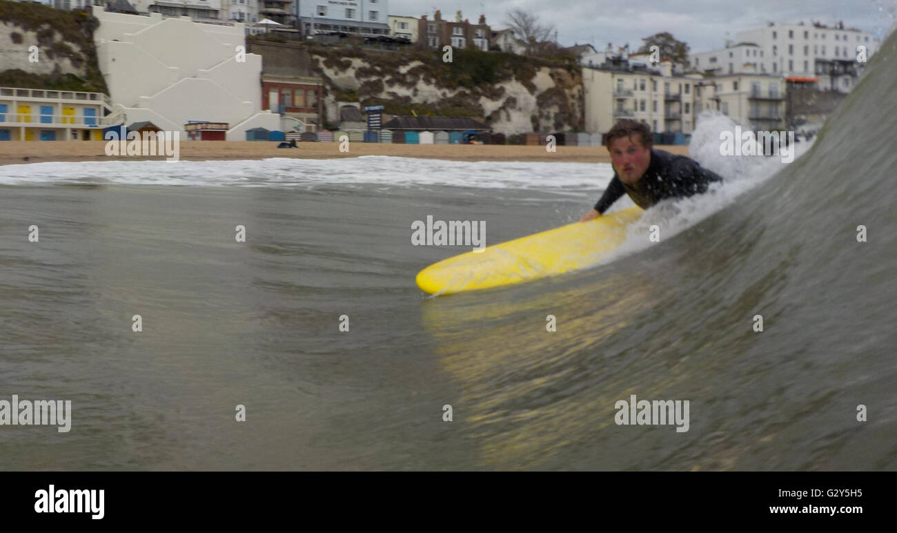 Surf, sea, swell, beach , water, wave, rnli, safe , surfers , uk ,sand ...