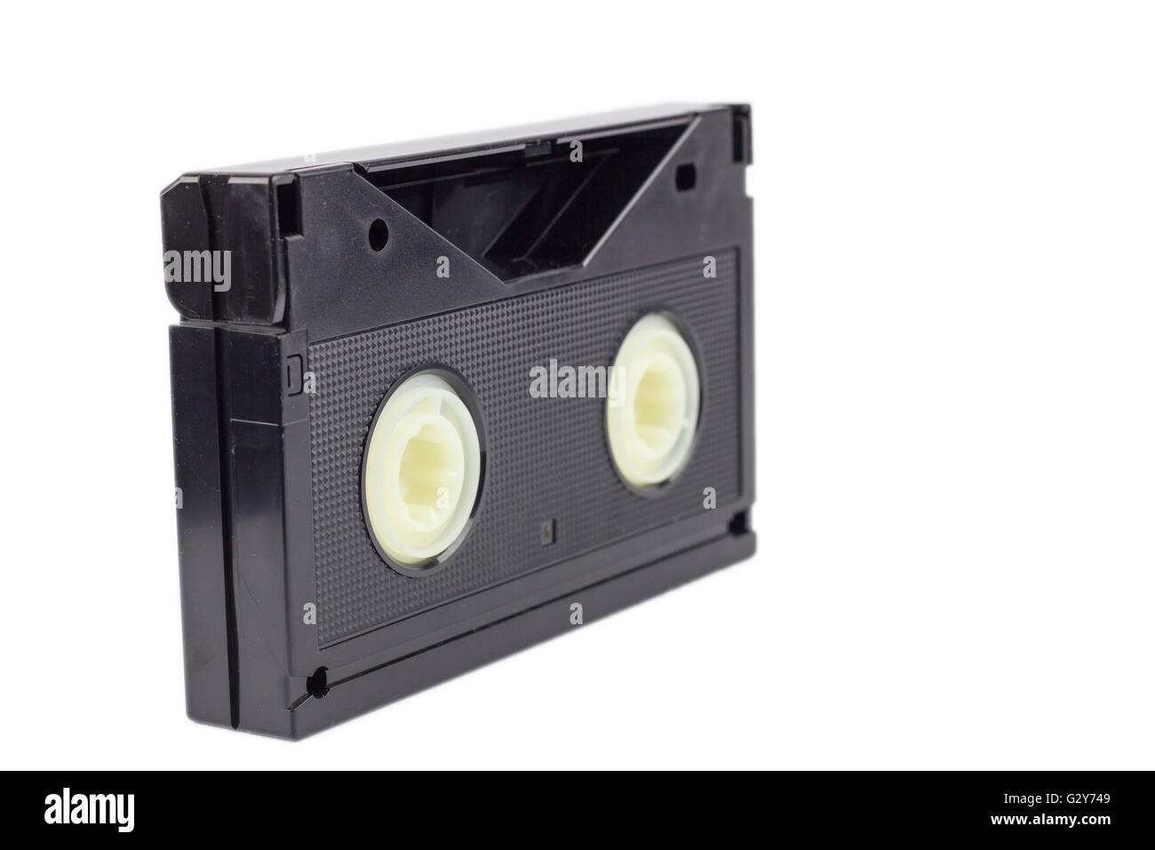 Eighties background Cut Out Stock Images & Pictures - Alamy