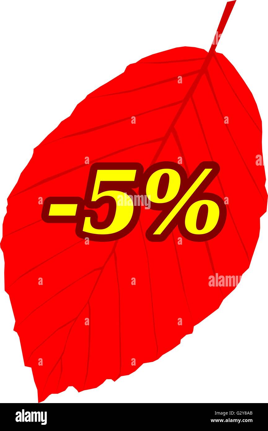 Promotional check Stock Vector Images - Alamy