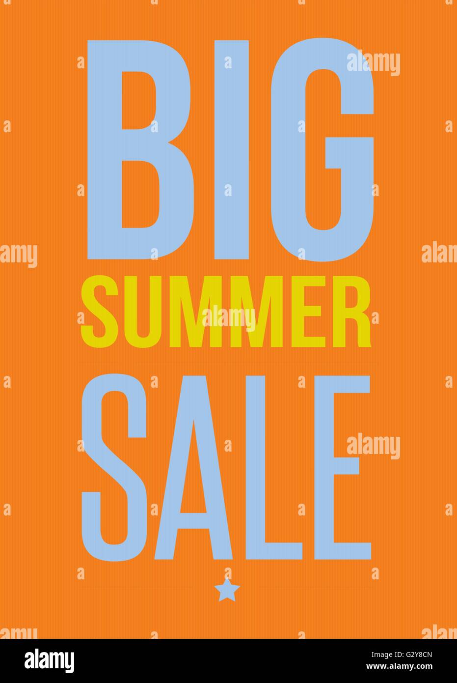 Sale Vector illustration Stock Vector Image & Art - Alamy