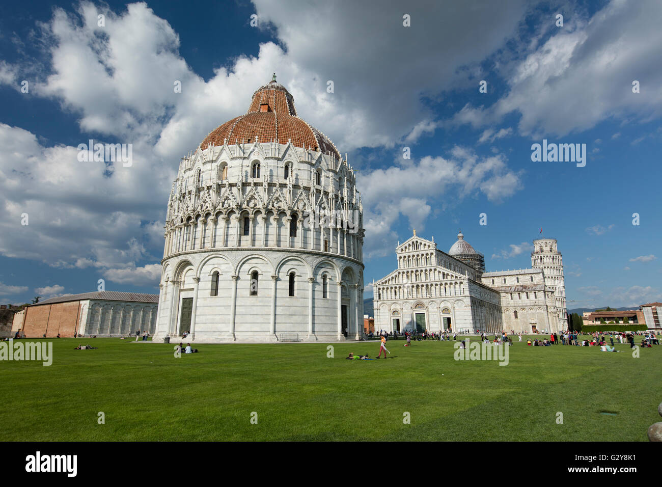 Torre font hi-res stock photography and images - Alamy