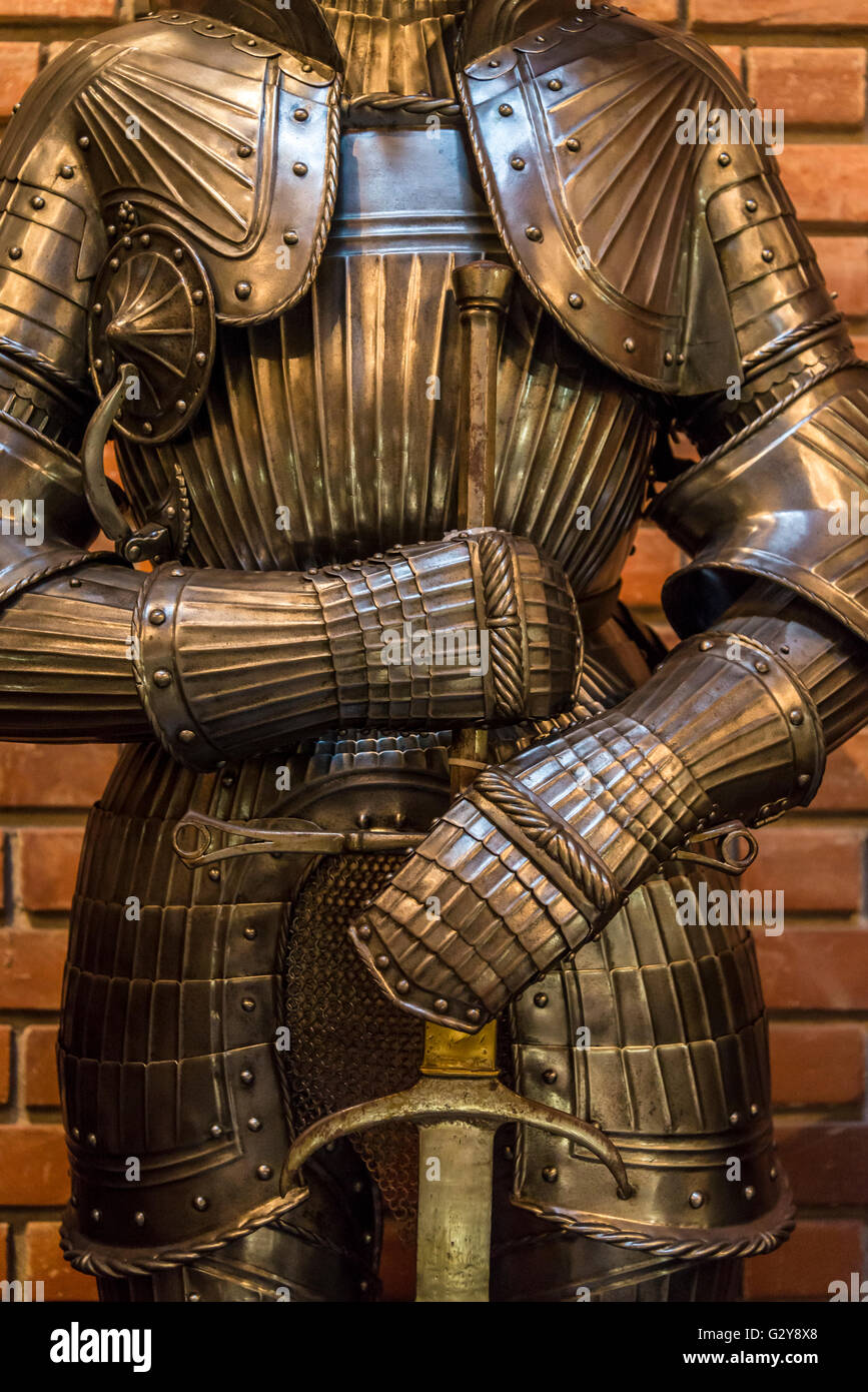 Armour institute hi-res stock photography and images - Alamy