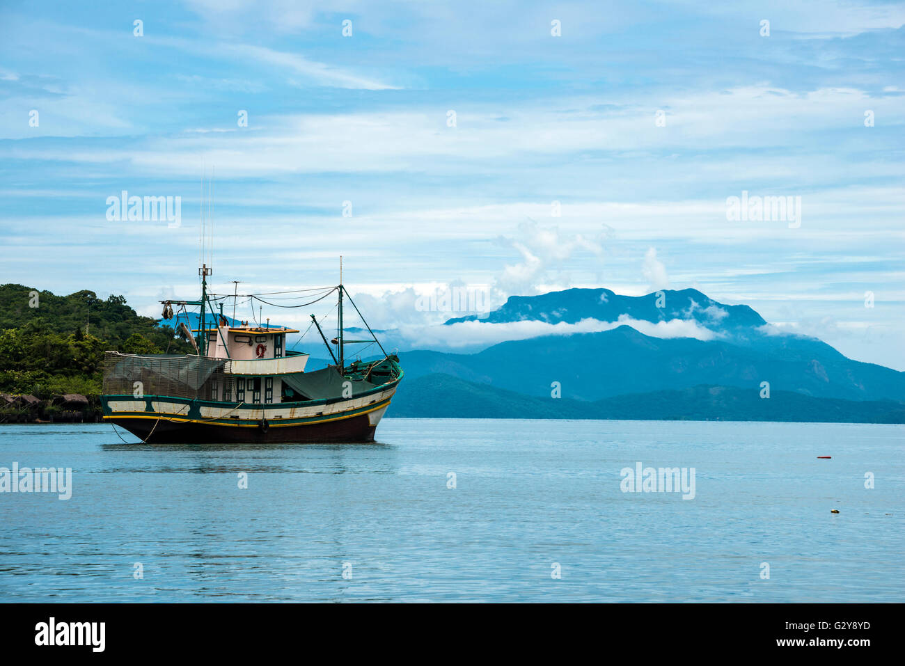 Atlantic beautiful hi-res stock photography and images - Alamy