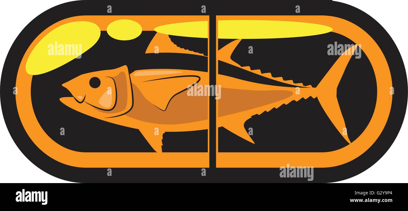Protein capsule Stock Vector Images - Alamy