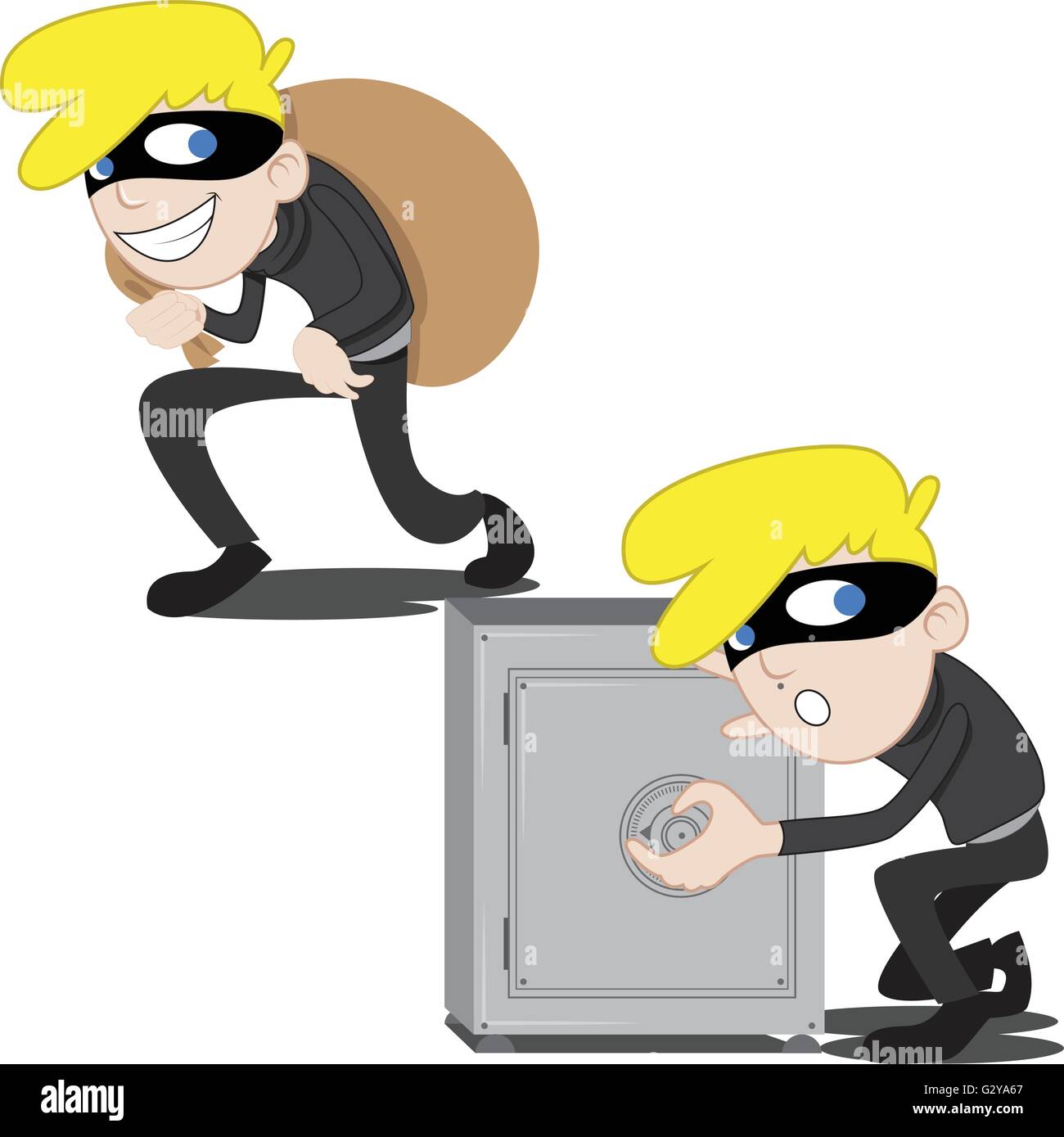 Pilfer Clipart House