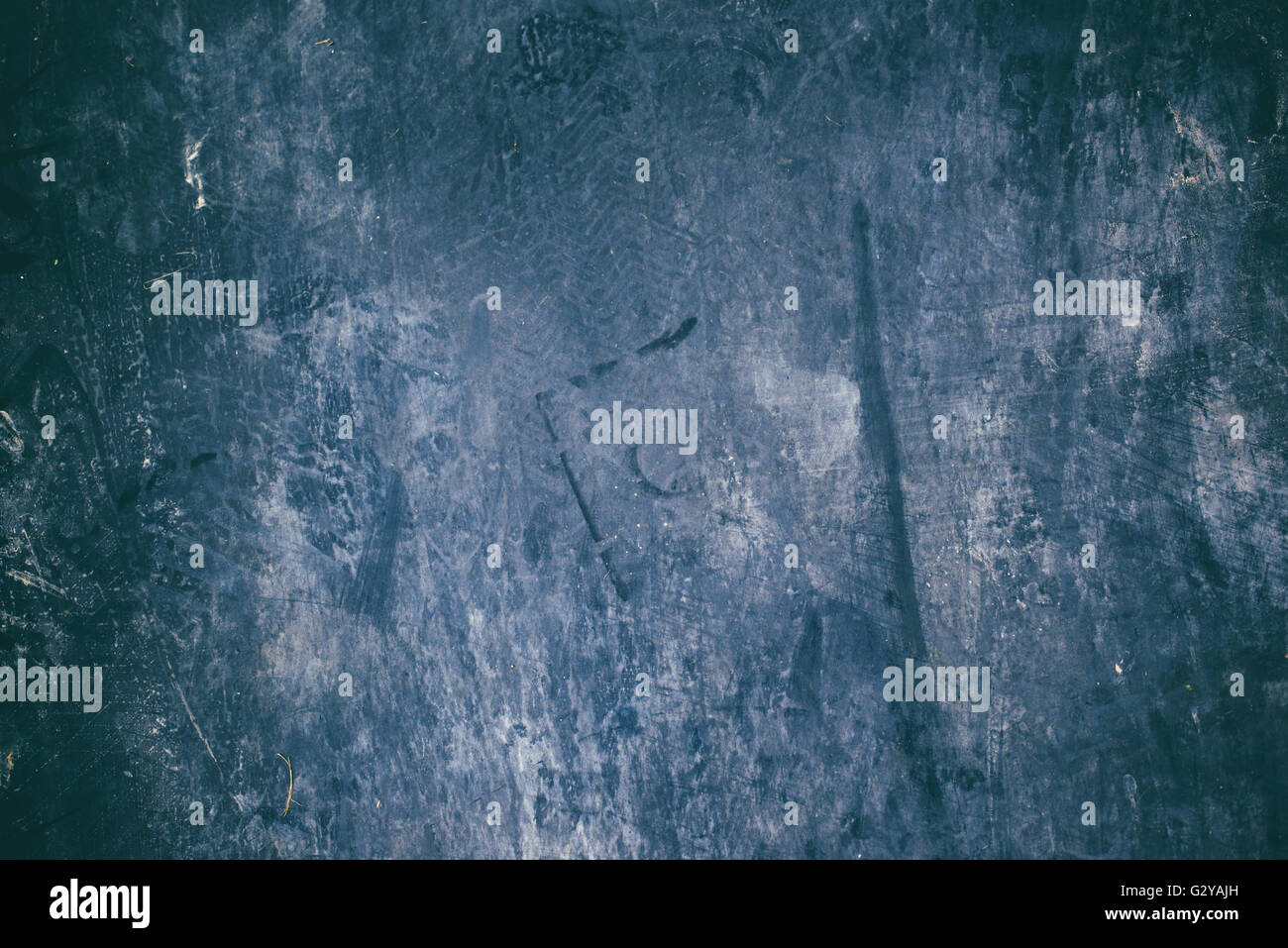 Dirty stained grunge background, retro toned rubber texture Stock Photo ...