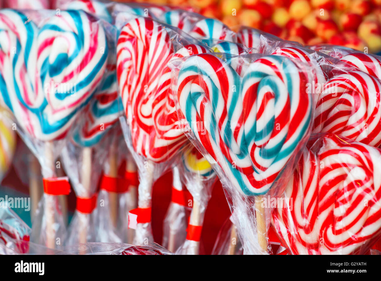 Farmer market hi-res stock photography and images - Alamy