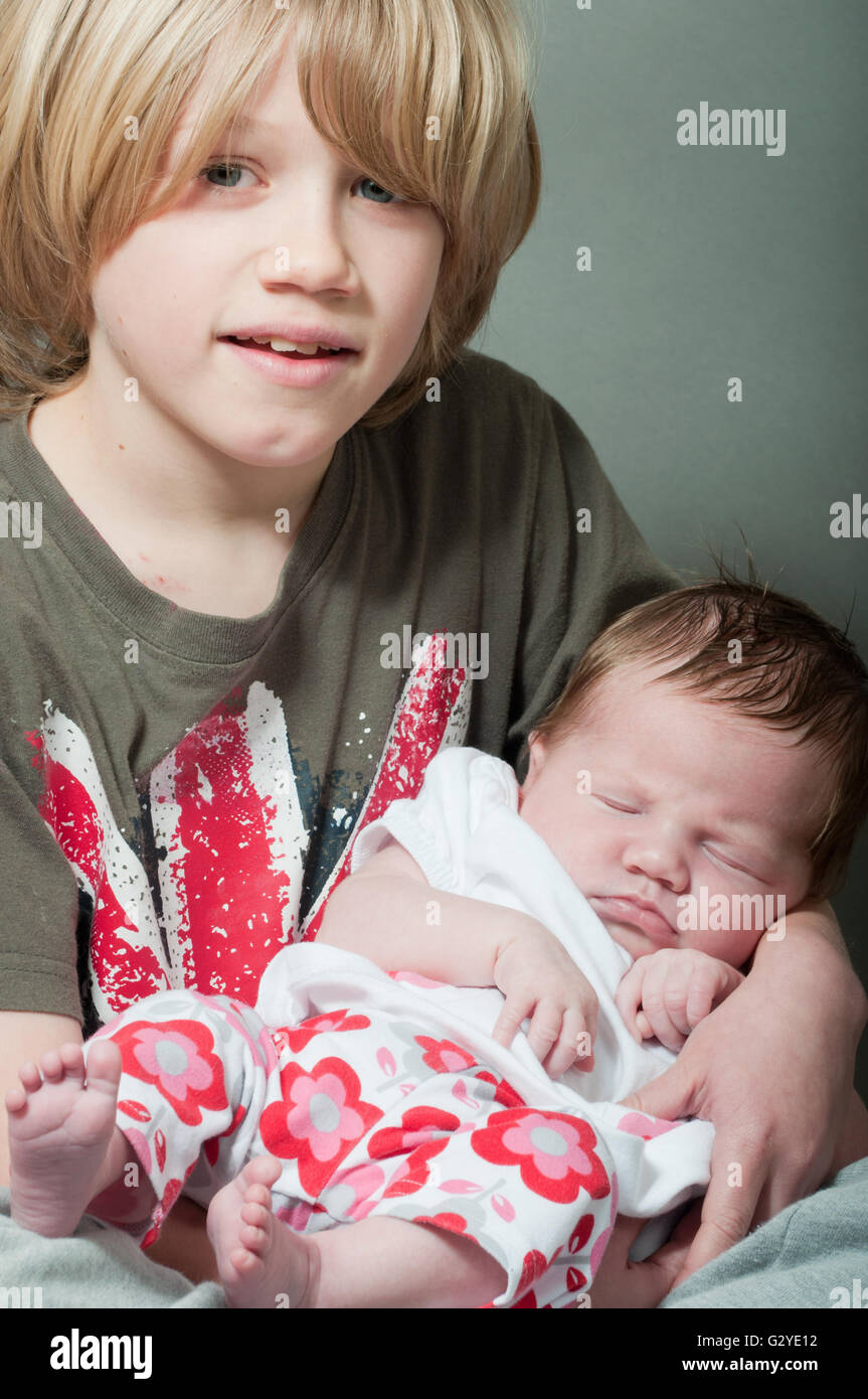 Nap love hi-res stock photography and images - Alamy