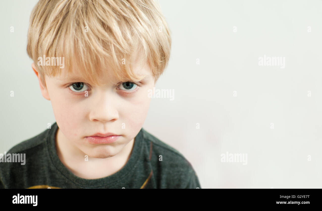 Domestic abuse victim hi-res stock photography and images - Alamy