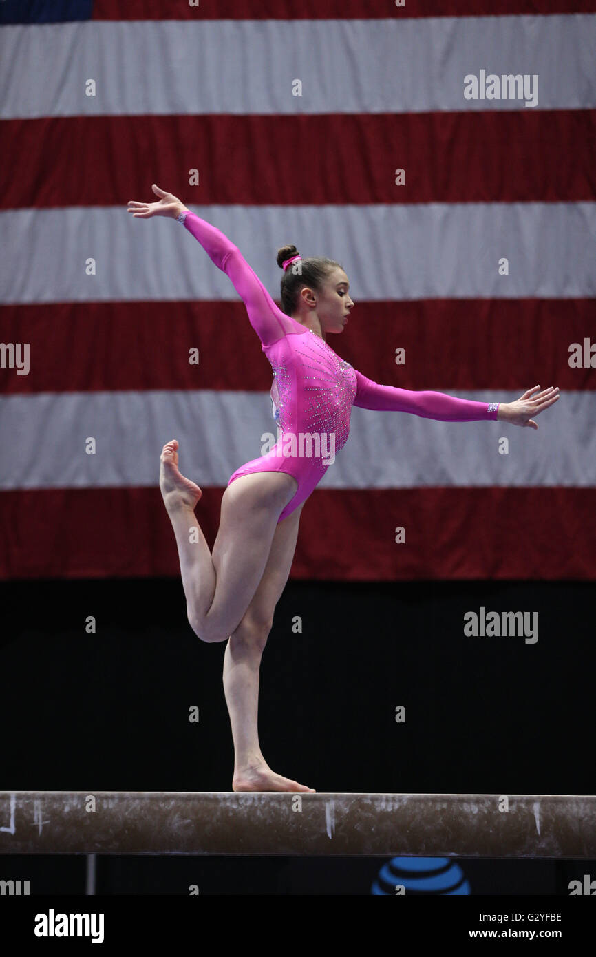 Irina alexeeva hi-res stock photography and images - Alamy