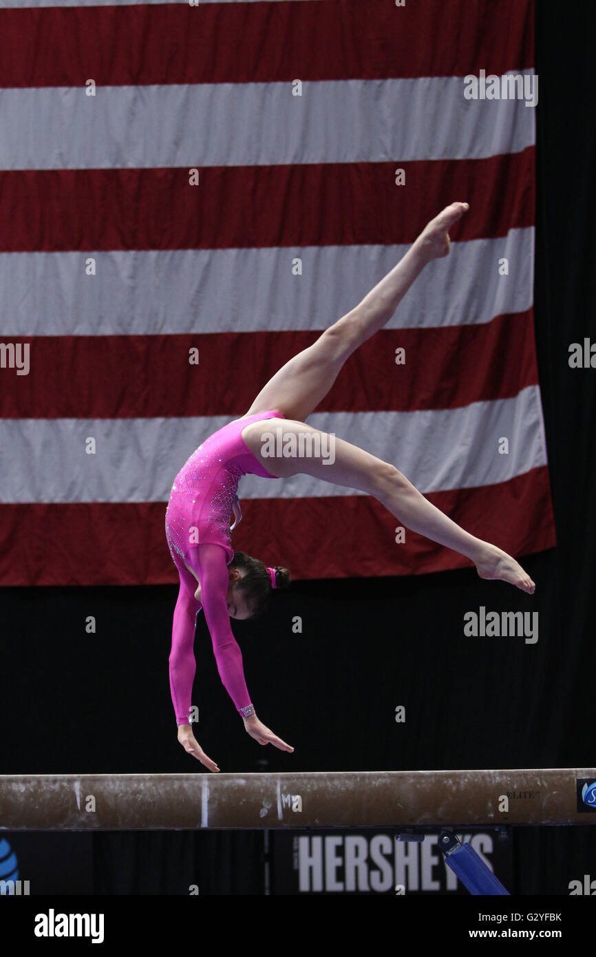 Irina alexeeva hi-res stock photography and images - Alamy