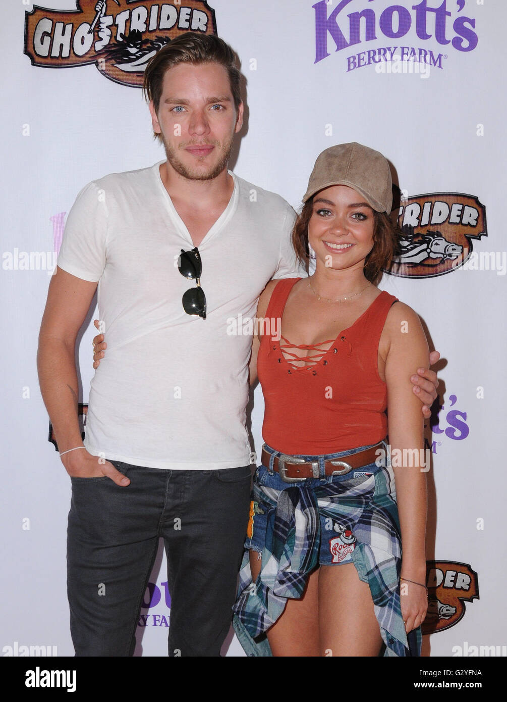 Dominic berry hi-res stock photography and images - Alamy