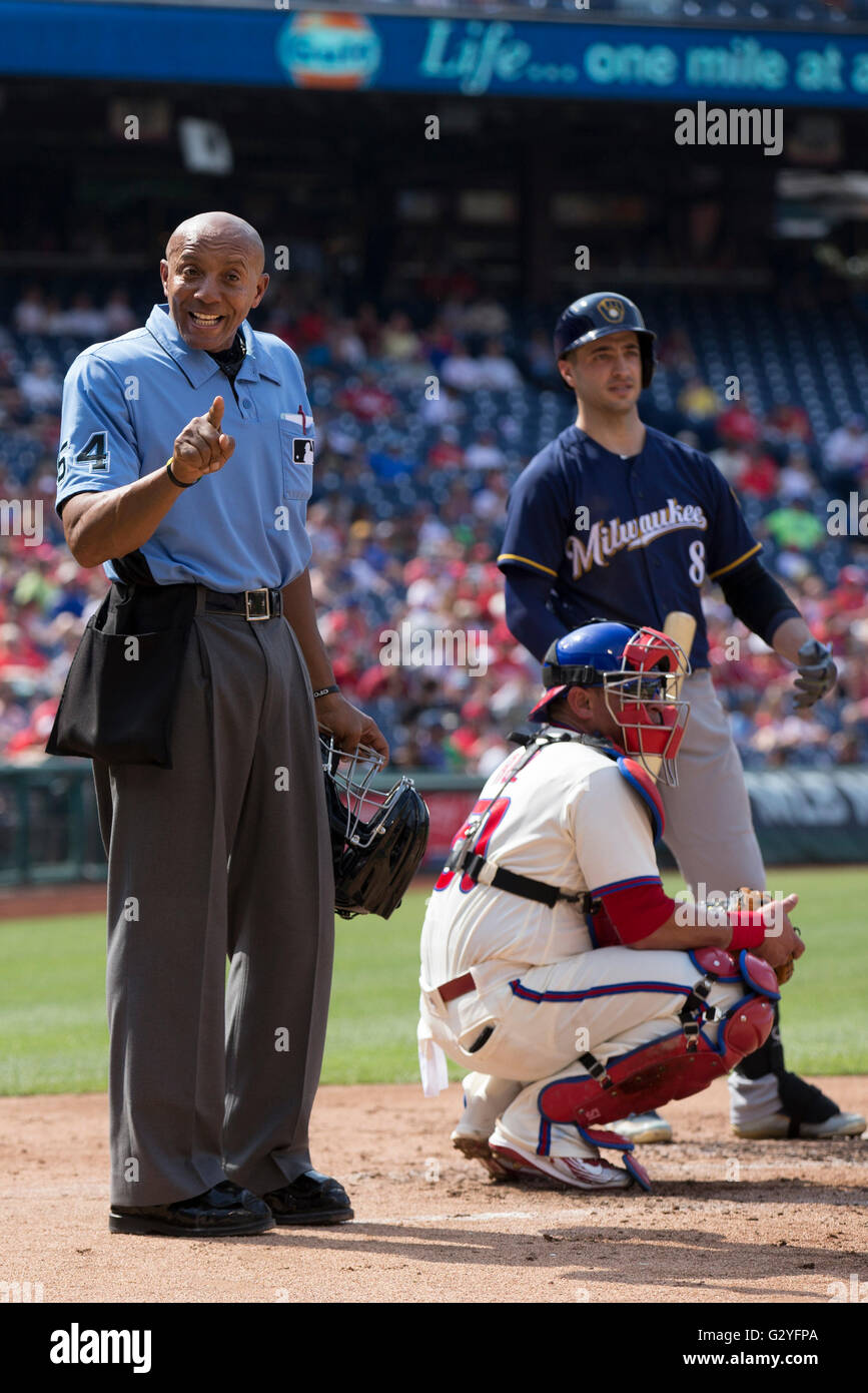 Cb bucknor hi-res stock photography and images - Alamy