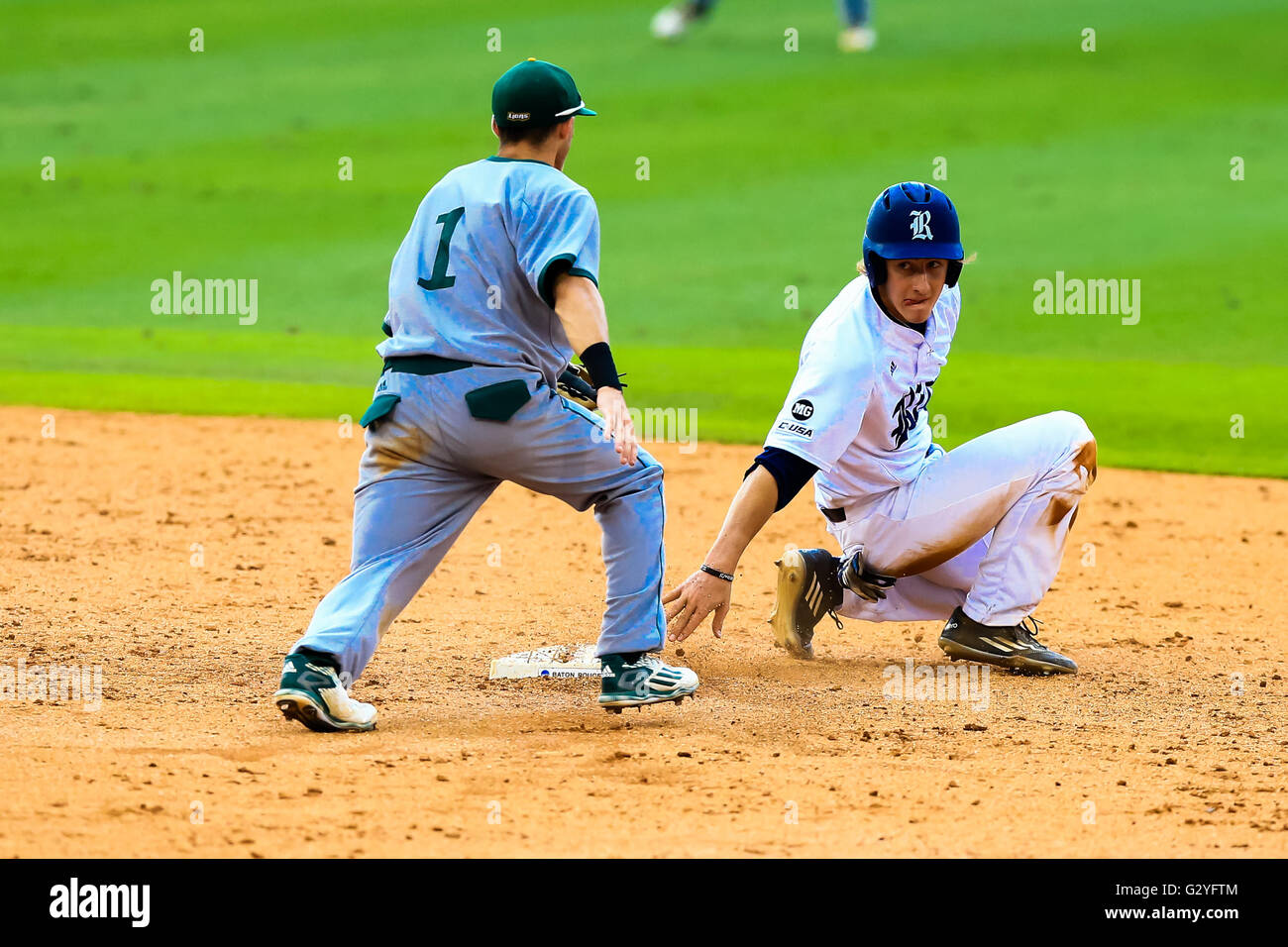 Ford proctor hi-res stock photography and images - Alamy