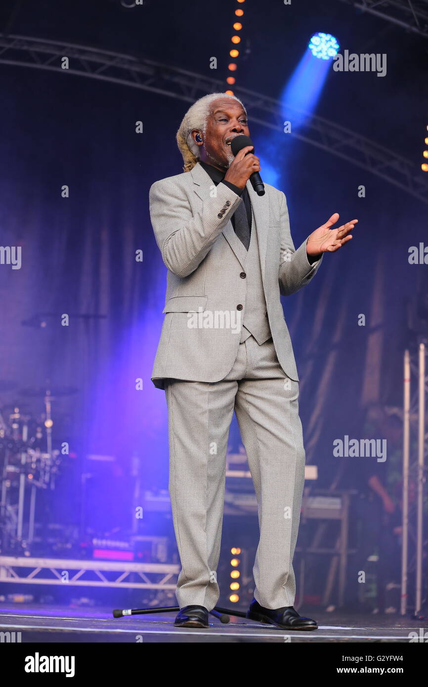 Irlam manchester hi-res stock photography and images - Alamy