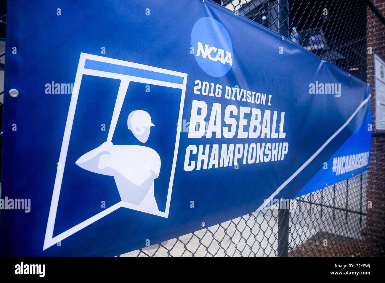 Rice regional baseball hi-res stock photography and images - Alamy