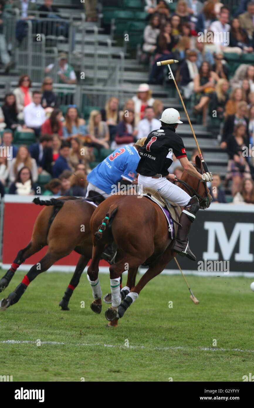 Hong kong polo club hi-res stock photography and images - Alamy