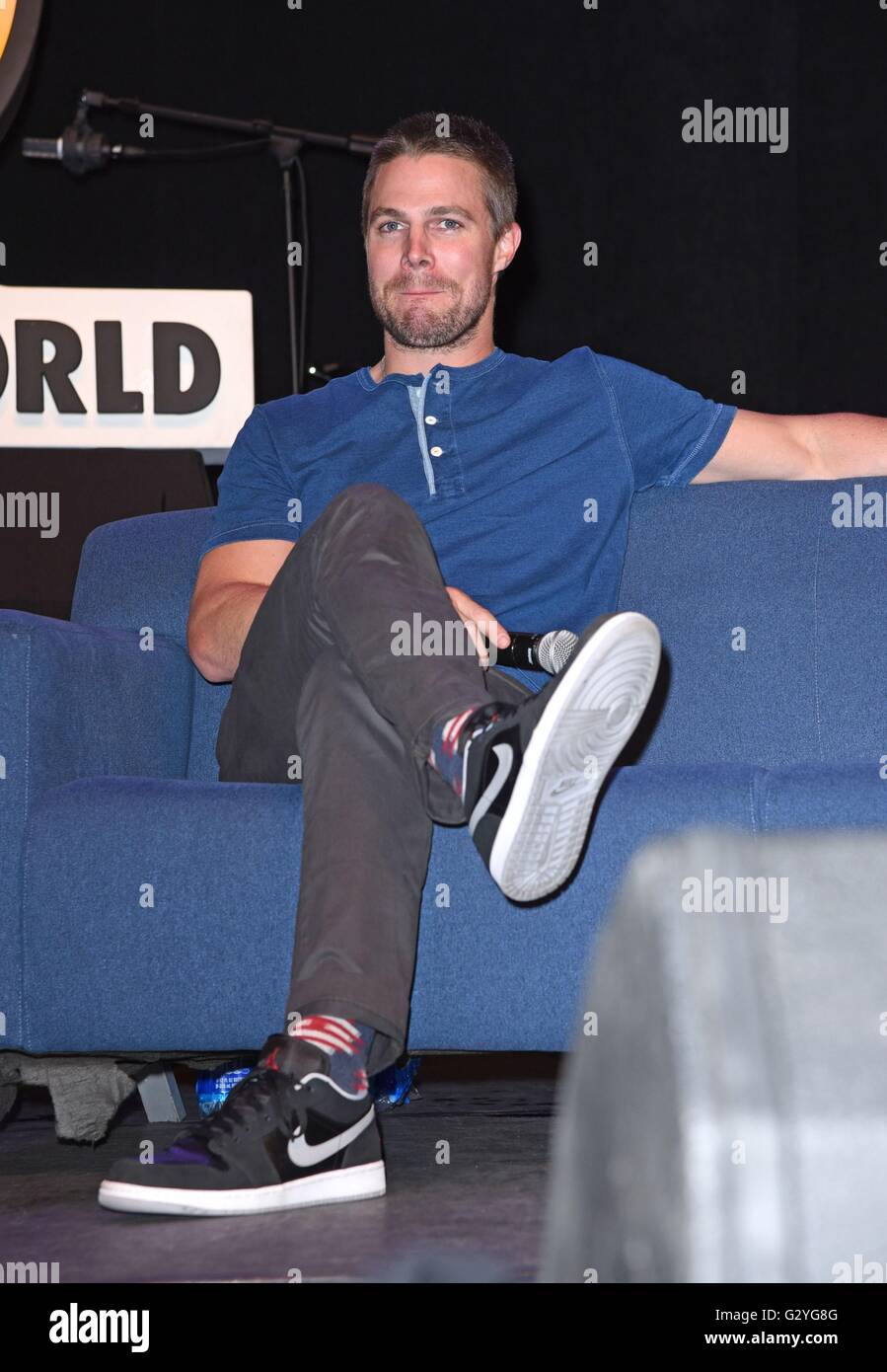 World trade center of philadelphia hi-res stock photography and images ...