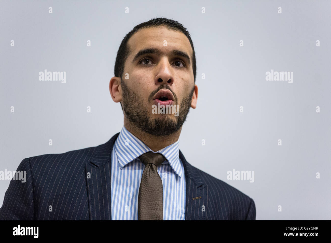 Louati hi-res stock photography and images - Alamy