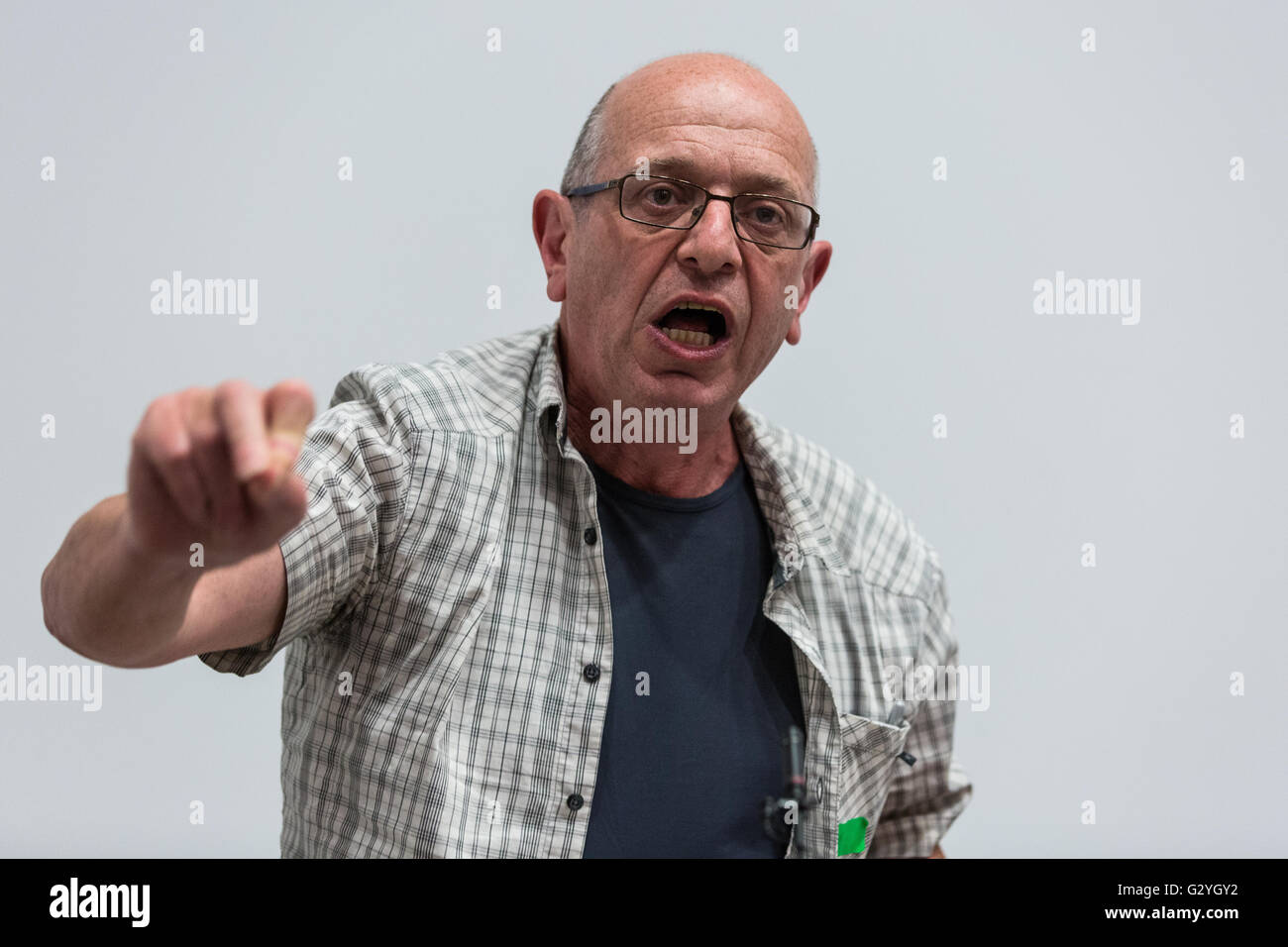 Rob ferguson hi-res stock photography and images - Alamy