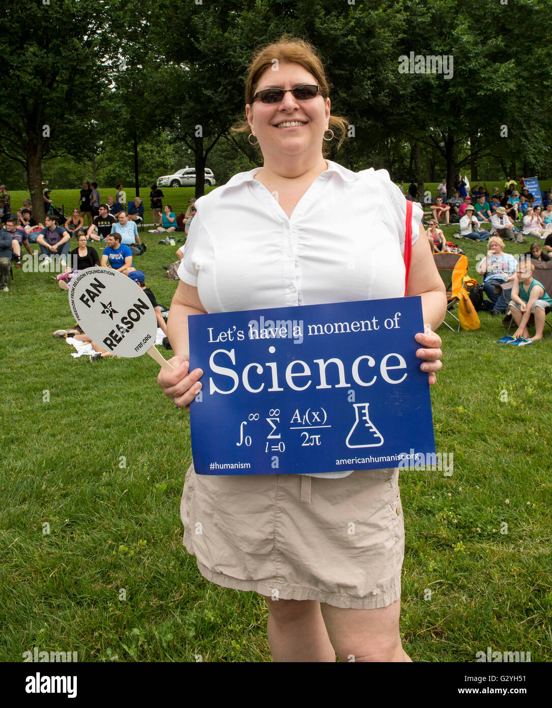 Atheist hi-res stock photography and images - Alamy