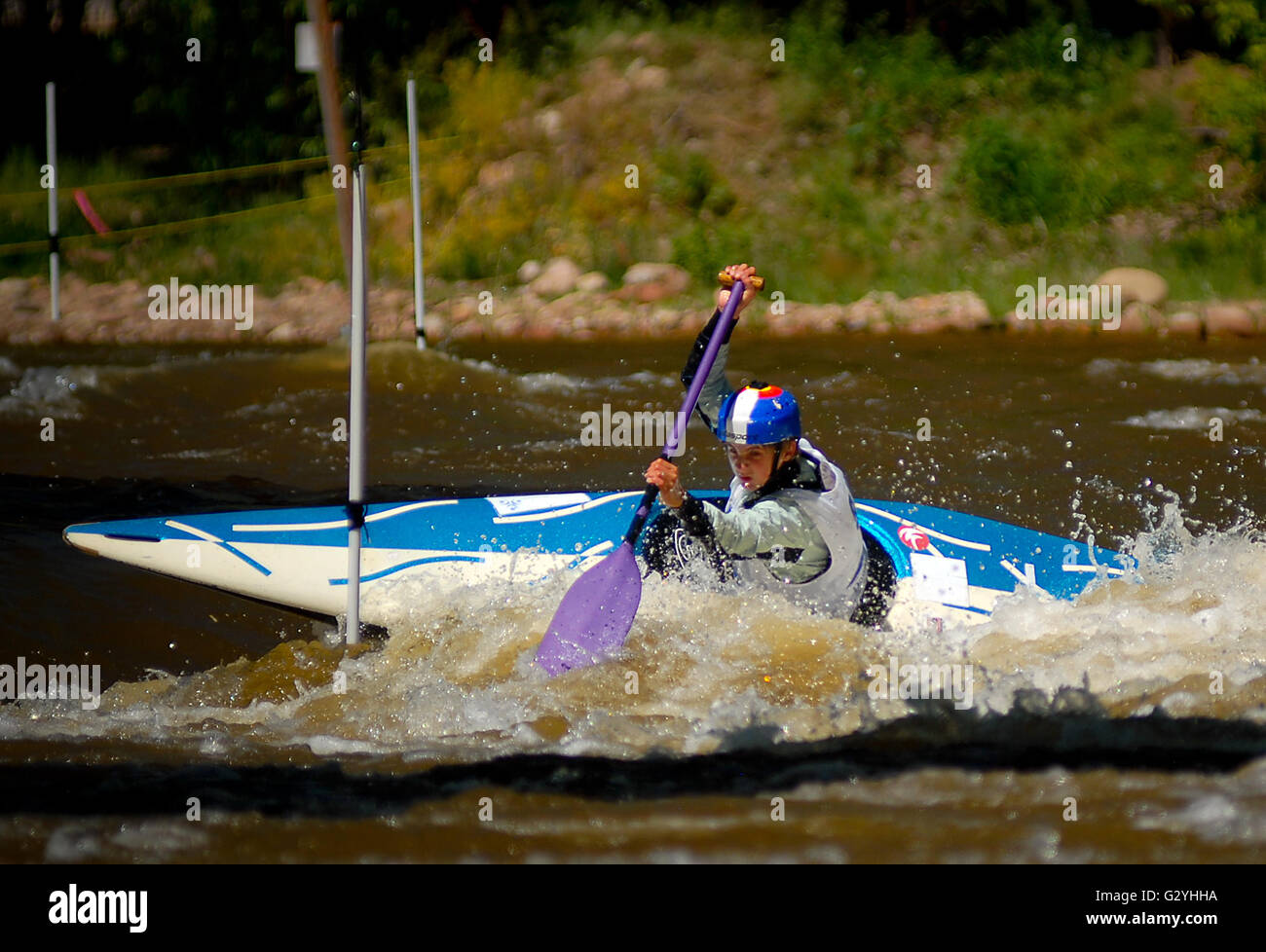 Csm Lyons High Resolution Stock Photography and Images - Alamy