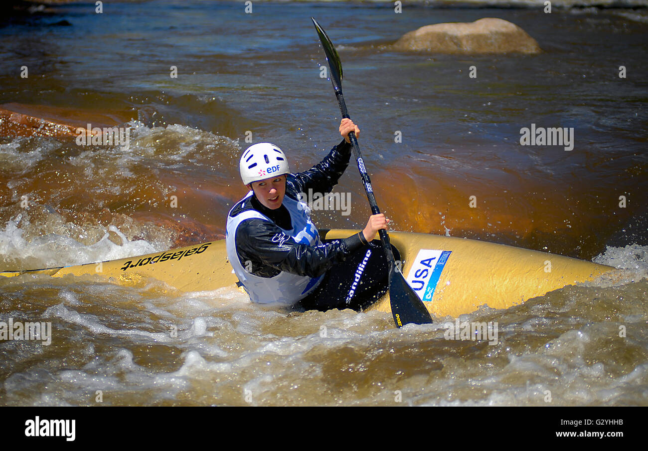 Csm Lyons High Resolution Stock Photography and Images - Alamy