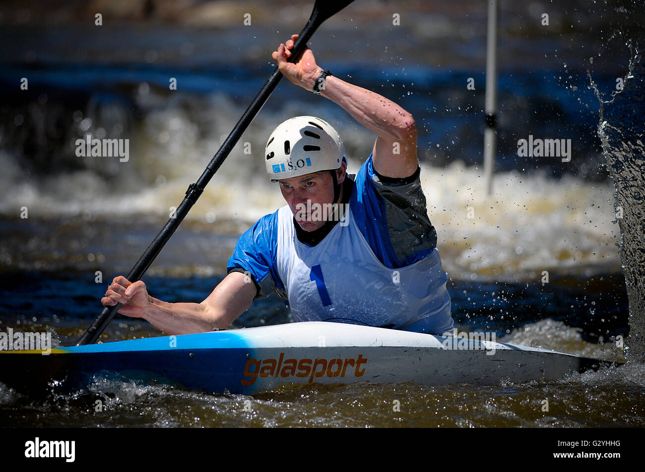 Csm lyons hi-res stock photography and images - Alamy