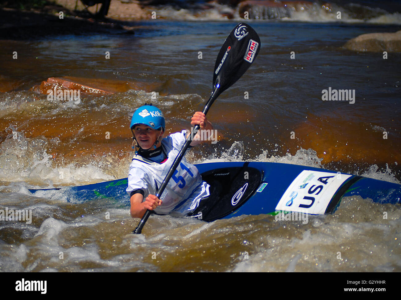 Csm Lyons High Resolution Stock Photography and Images - Alamy