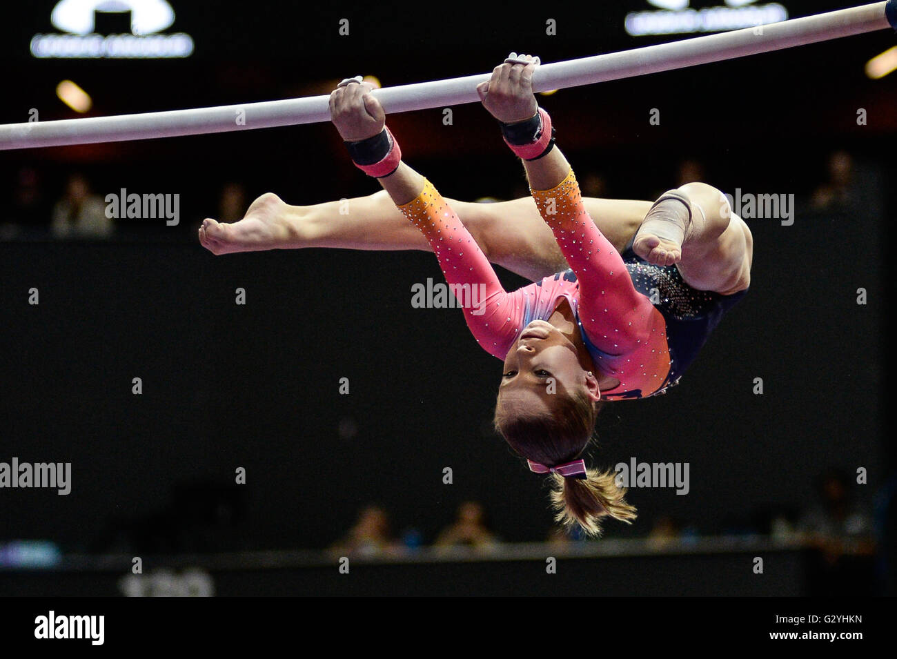 Ragan smith hi-res stock photography and images - Alamy