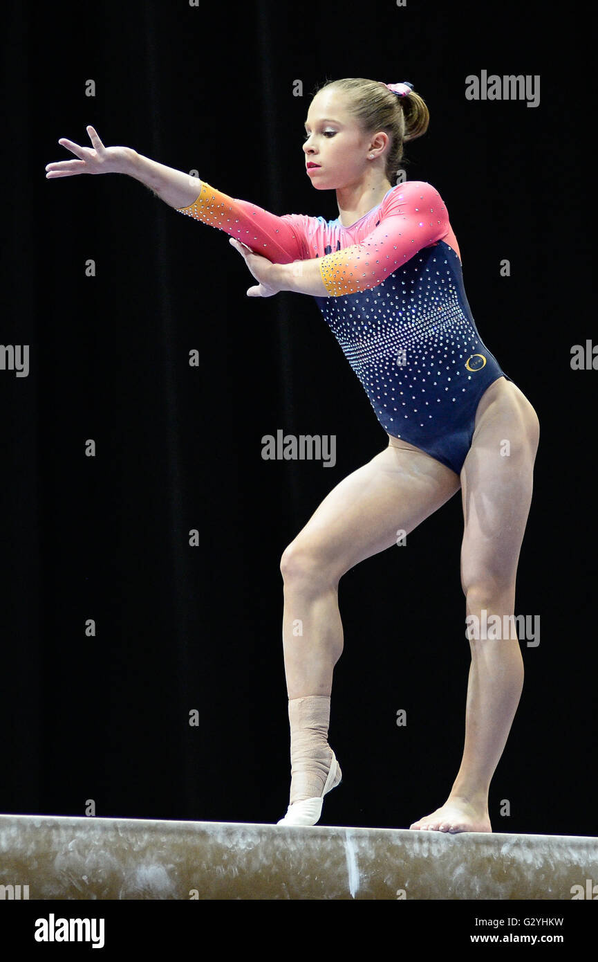 Ragan smith hi-res stock photography and images - Alamy