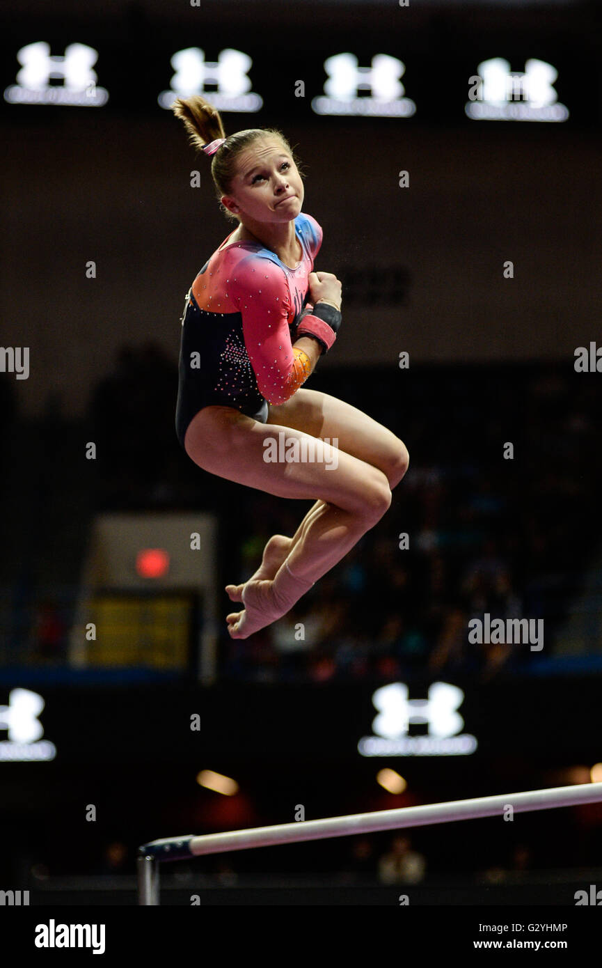 Ragan smith hi-res stock photography and images - Alamy