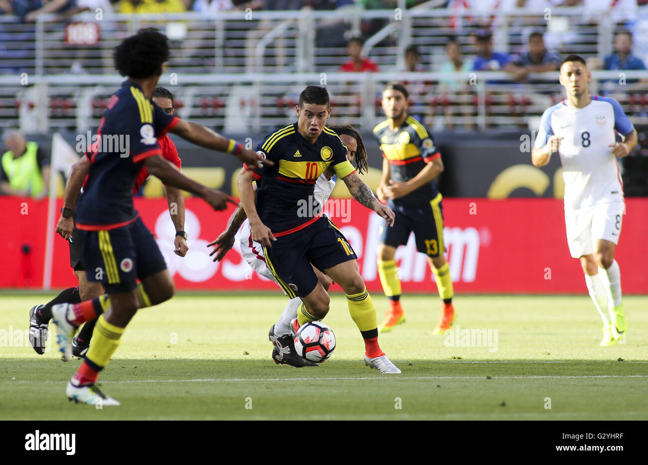 20160604rc copa016 jpg hi-res stock photography and images - Alamy