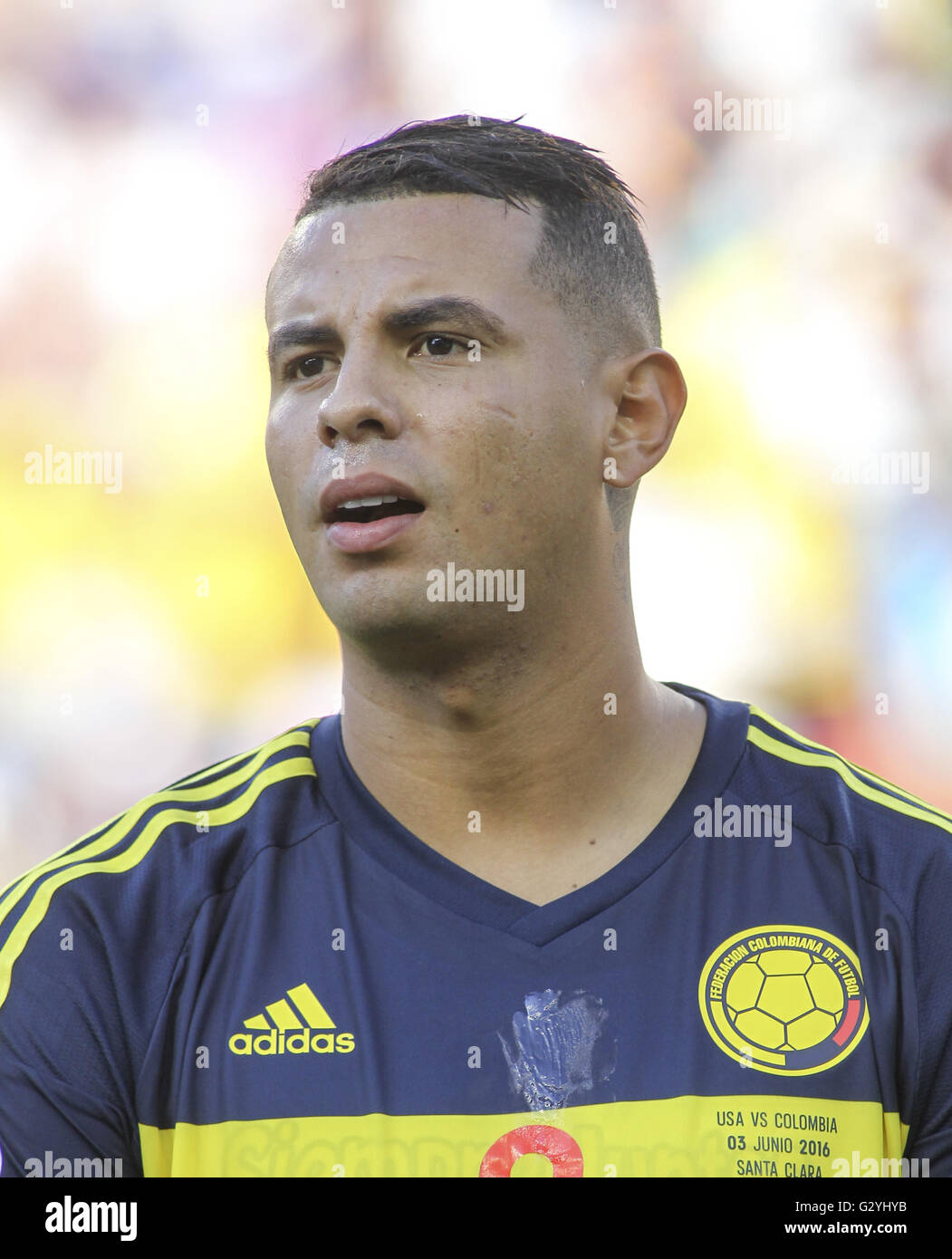 Edwin cardona hi-res stock photography and images - Alamy
