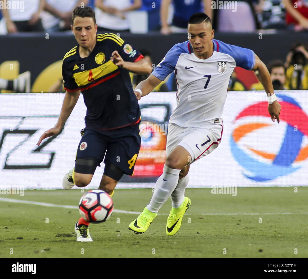 Bobby santiago hi-res stock photography and images - Alamy