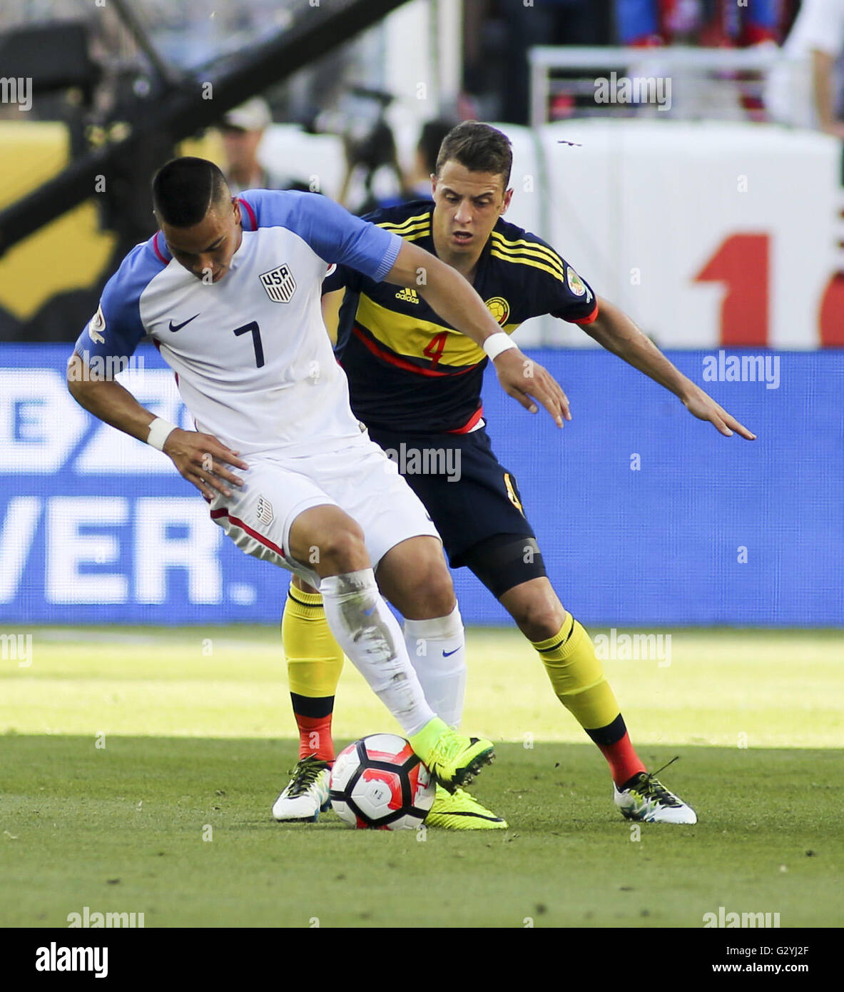 Bobby santiago hi-res stock photography and images - Alamy