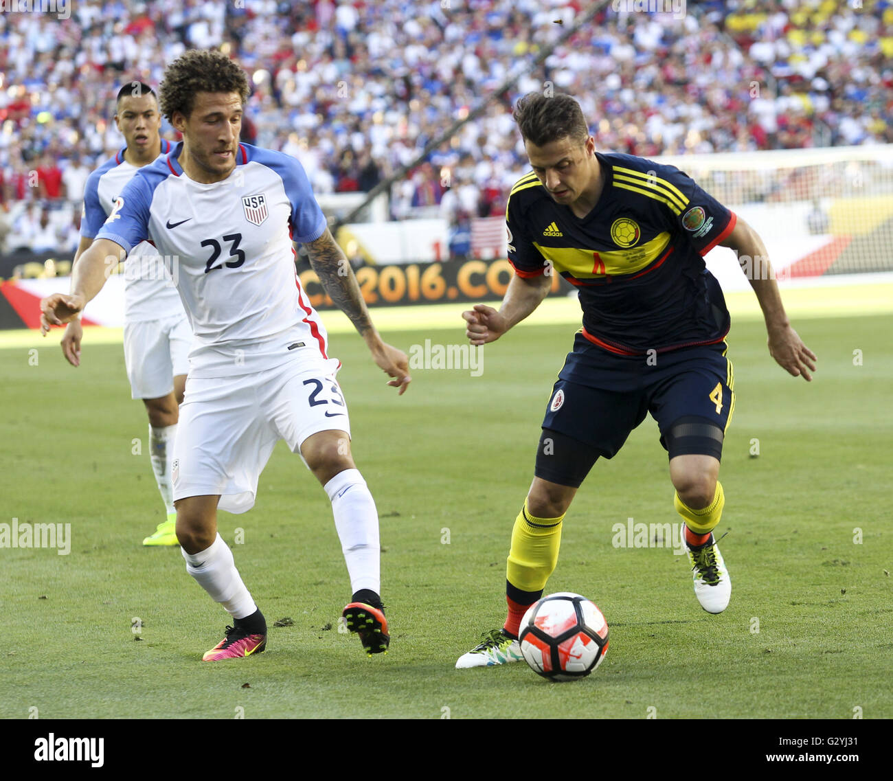 Fabian santiago hi-res stock photography and images - Alamy