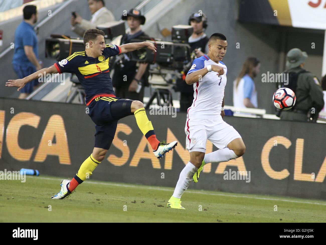 Bobby santiago hi-res stock photography and images - Alamy