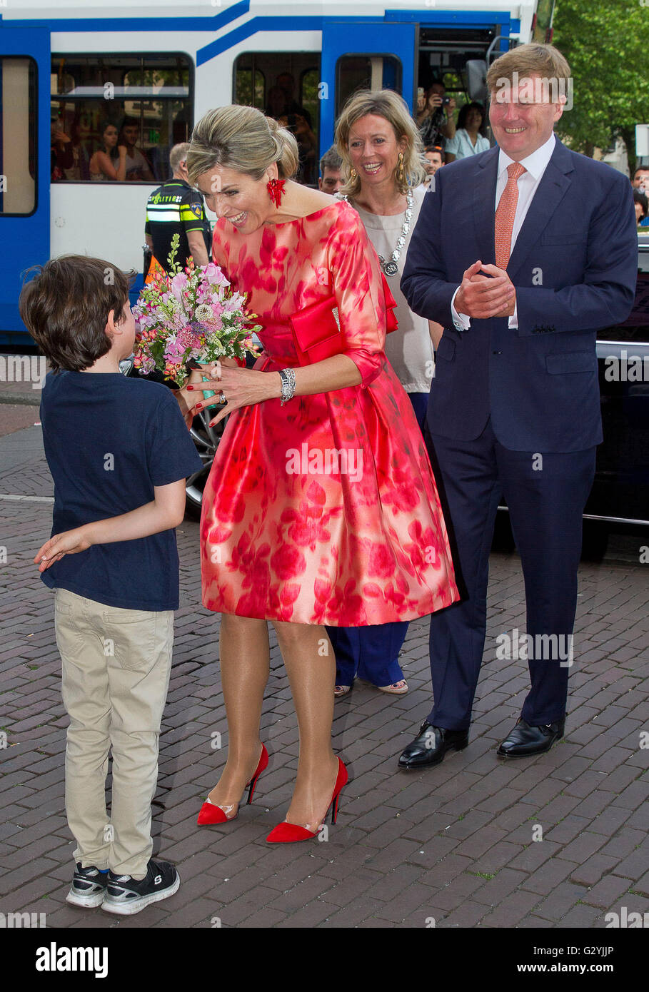 Die peter alexander show hi-res stock photography and images - Alamy
