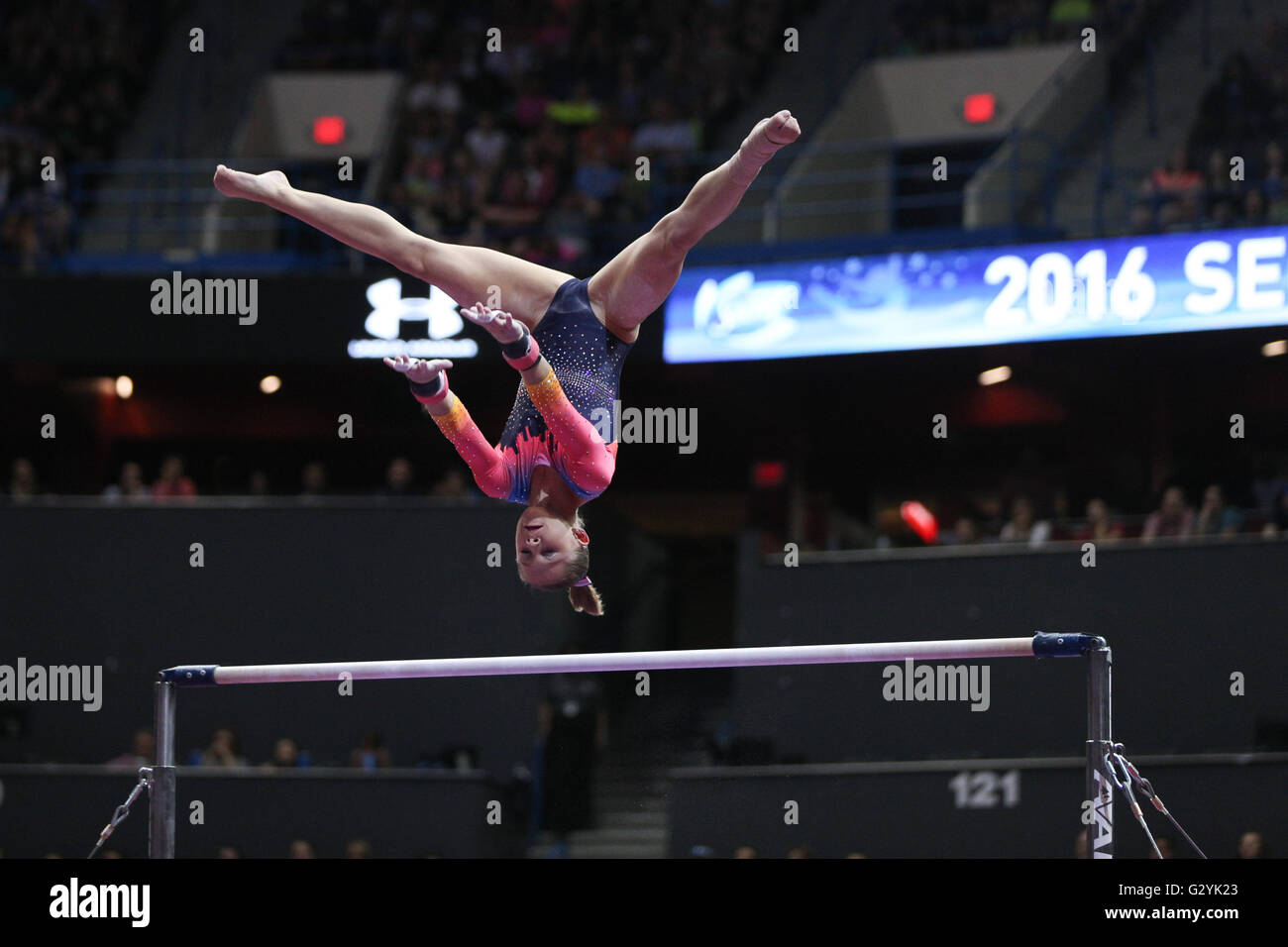 Ragan smith hi-res stock photography and images - Alamy