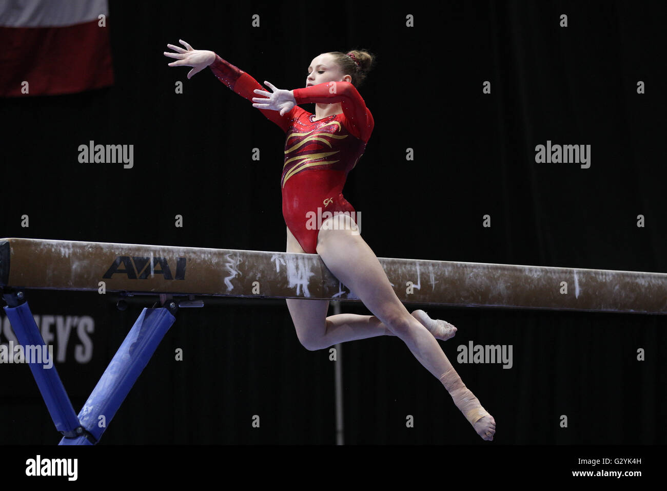 Rachel gowey hi-res stock photography and images - Alamy