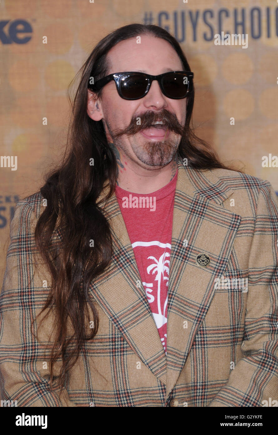 Oliver peck hi-res stock photography and images - Alamy